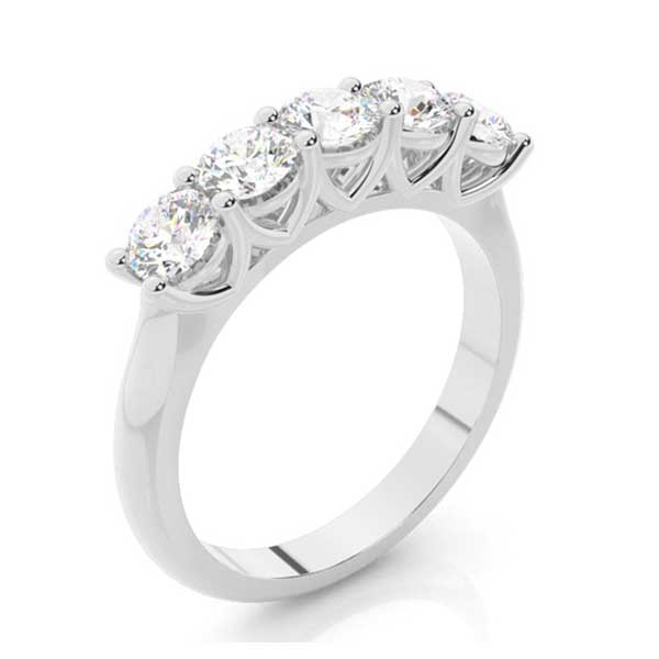 Anniversary Rings Manufacturers in Riyadh, Diamond Anniversary Rings ...