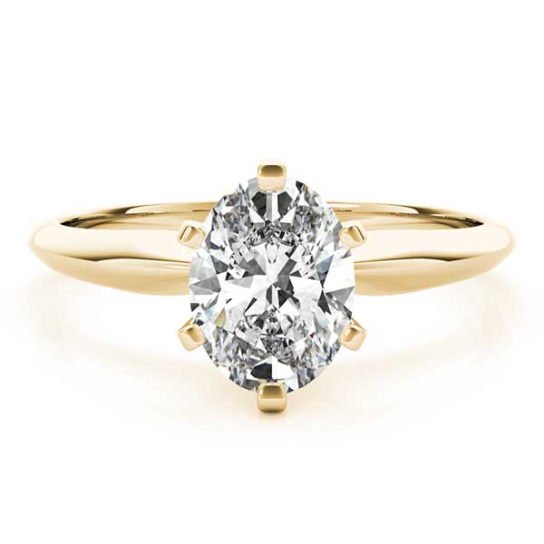 Anniversary Rings Manufacturers in Riyadh, Diamond Anniversary Rings ...