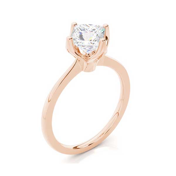 Engagement Ring Manufacturers in Tijuana, Diamond Engagement Ring ...