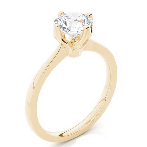 Engagement Ring Manufacturers in Tijuana, Diamond Engagement Ring ...