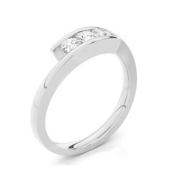 Engagement Ring Manufacturers in Tijuana, Diamond Engagement Ring ...
