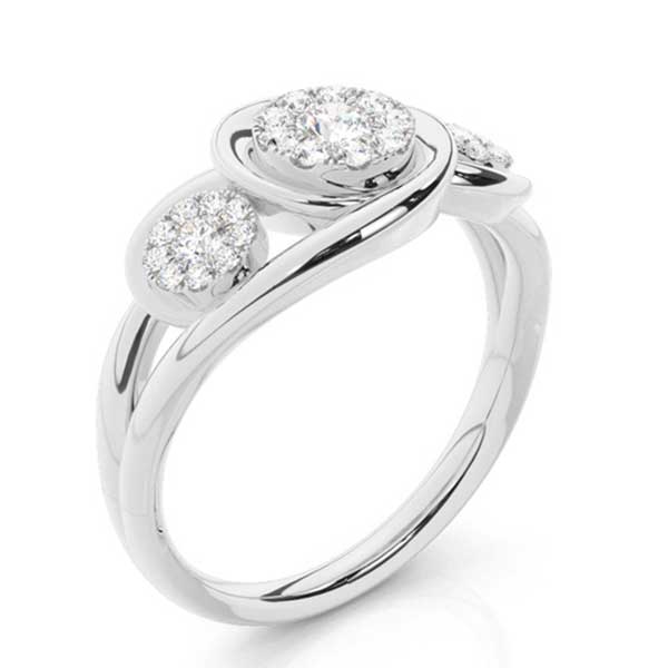 Engagement Ring Manufacturers in Tijuana, Diamond Engagement Ring ...