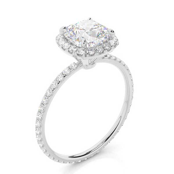 Engagement Ring Manufacturers in Tijuana, Diamond Engagement Ring ...