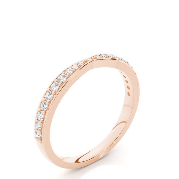 Eternity Band Manufacturers in Tijuana, Diamond Eternity Rings ...