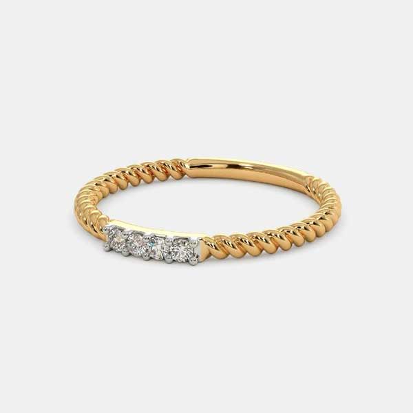 Eternity Band Manufacturers in Tijuana, Diamond Eternity Rings ...