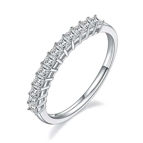 Eternity Band Manufacturers in Tijuana, Diamond Eternity Rings ...