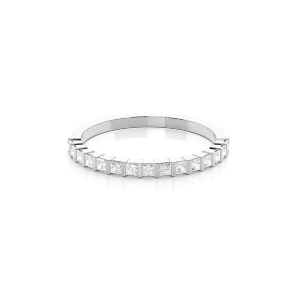Eternity Band Manufacturers in Tijuana, Diamond Eternity Rings ...