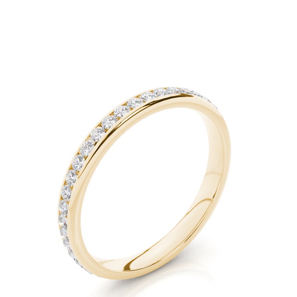 Eternity Band Manufacturers in Tijuana, Diamond Eternity Rings ...