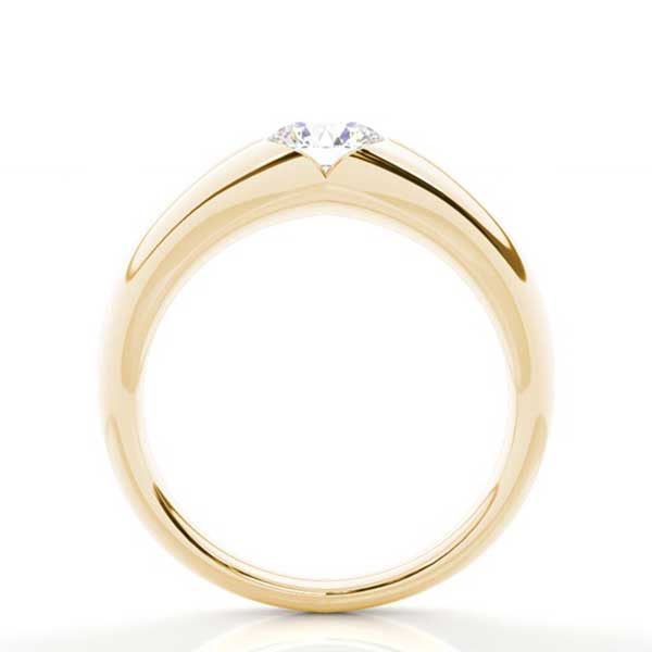 Engagement Ring Manufacturers in Tijuana, Diamond Engagement Ring ...