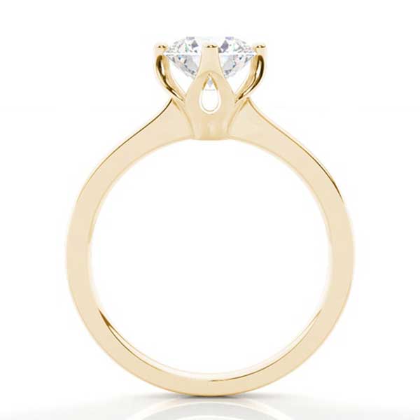 Engagement Ring Manufacturers in Tijuana, Diamond Engagement Ring ...