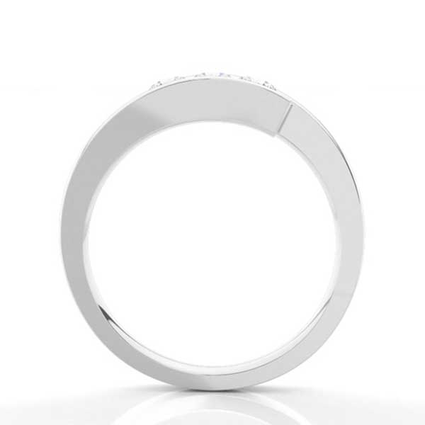 Engagement Ring Manufacturers in Tijuana, Diamond Engagement Ring ...