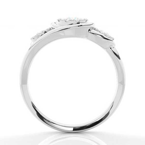 Engagement Ring Manufacturers in Tijuana, Diamond Engagement Ring ...