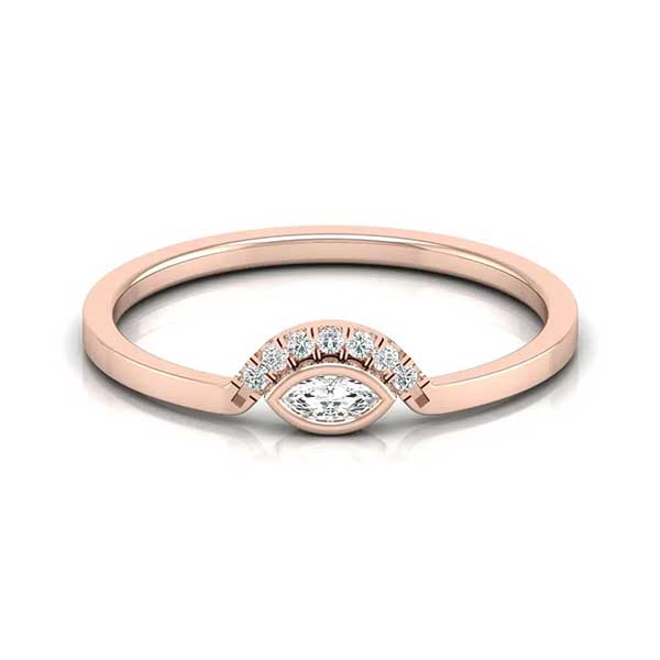 Engagement Ring Manufacturers in Tijuana, Diamond Engagement Ring ...