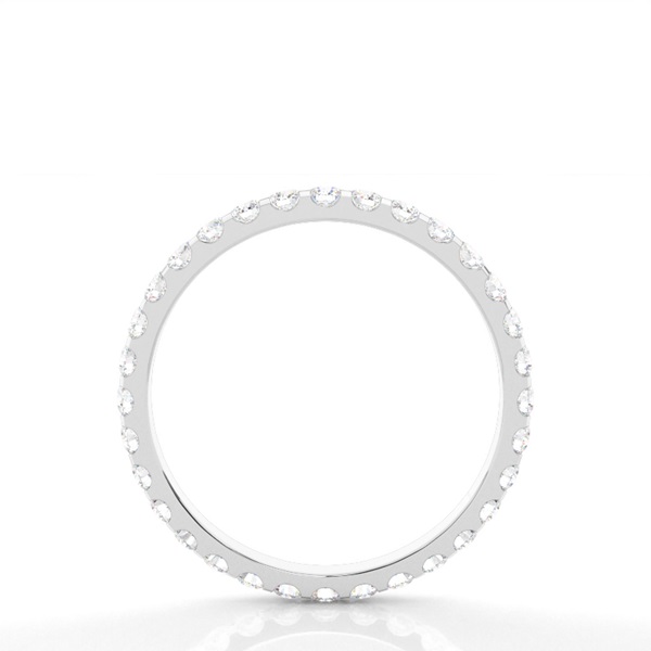 Eternity Band Manufacturers in Tijuana, Diamond Eternity Rings ...