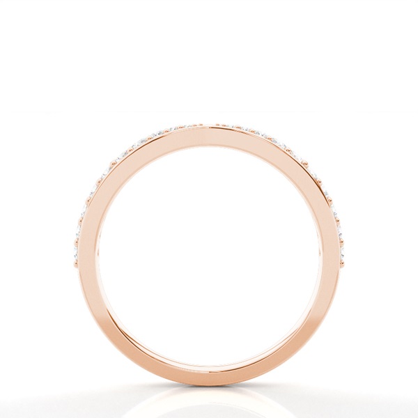 Eternity Band Manufacturers in Tijuana, Diamond Eternity Rings ...