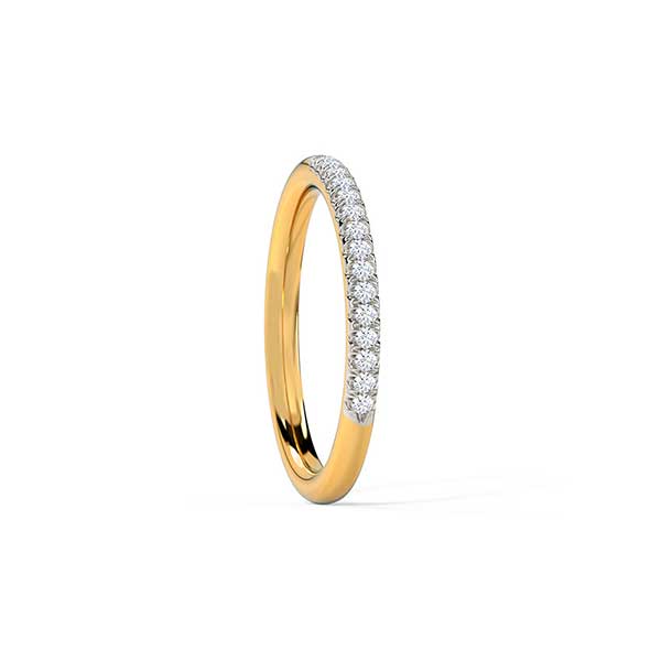 Eternity Band Manufacturers in Tijuana, Diamond Eternity Rings ...