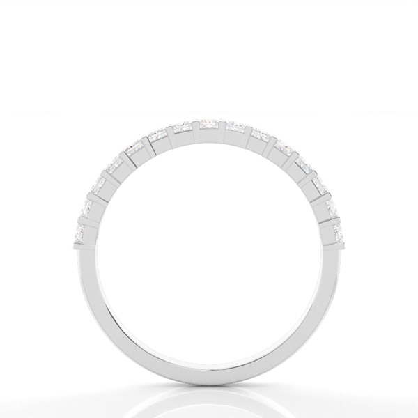 Eternity Band Manufacturers in Tijuana, Diamond Eternity Rings ...