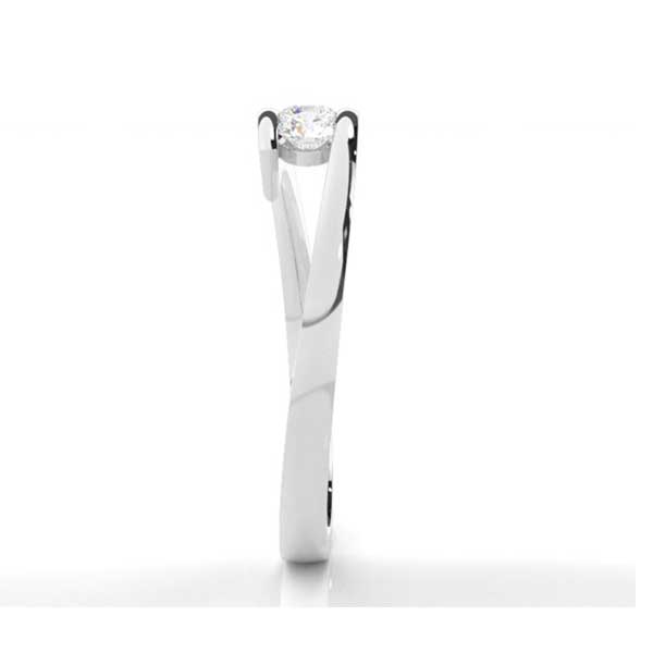 Anniversary Rings Manufacturers in Riyadh, Diamond Anniversary Rings ...