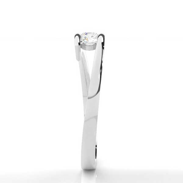 Engagement Ring Manufacturers in Tijuana, Diamond Engagement Ring ...