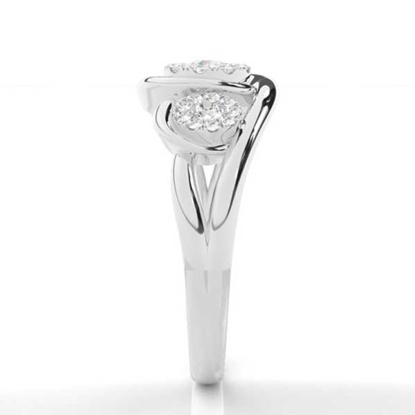 Engagement Ring Manufacturers in Tijuana, Diamond Engagement Ring ...
