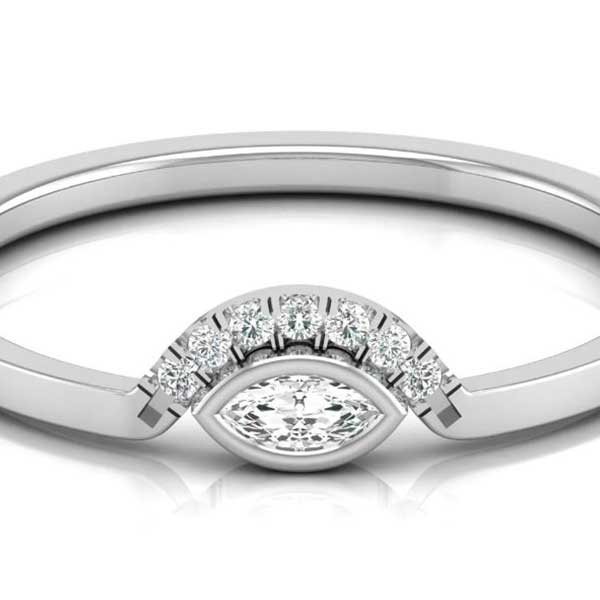 Engagement Ring Manufacturers in Tijuana, Diamond Engagement Ring ...