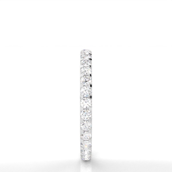 Eternity Band Manufacturers in Tijuana, Diamond Eternity Rings ...