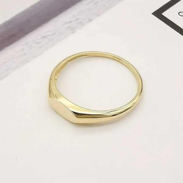 Eternity Band Manufacturers in Tijuana, Diamond Eternity Rings ...