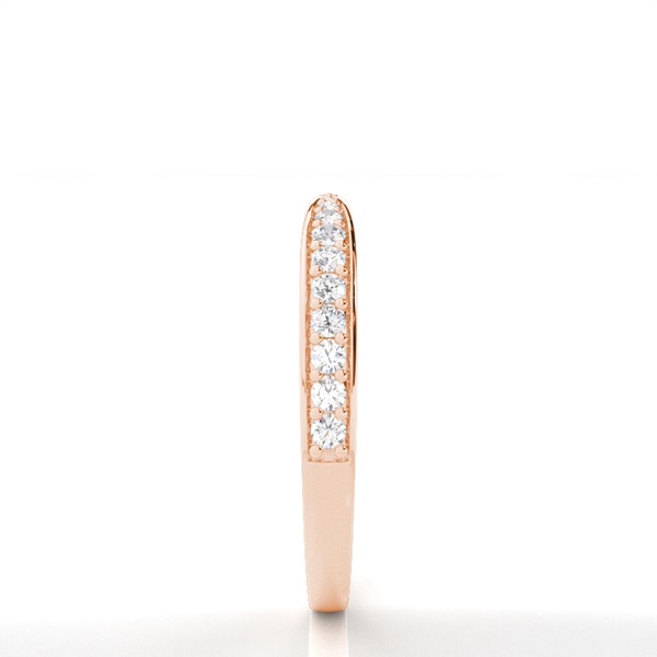 Eternity Band Manufacturers in Tijuana, Diamond Eternity Rings ...