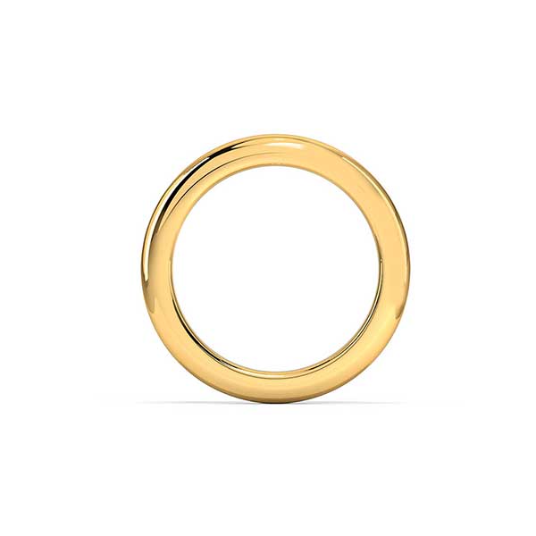 Eternity Band Manufacturers in Tijuana, Diamond Eternity Rings ...