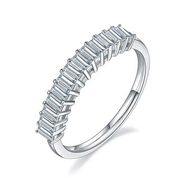 Eternity Band Manufacturers in Tijuana, Diamond Eternity Rings ...