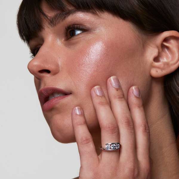 Engagement Ring Manufacturers in Tijuana, Diamond Engagement Ring ...