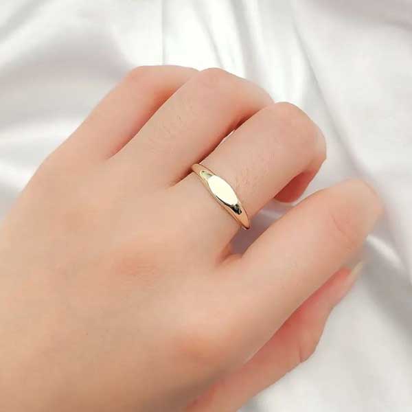 Eternity Band Manufacturers in Tijuana, Diamond Eternity Rings ...