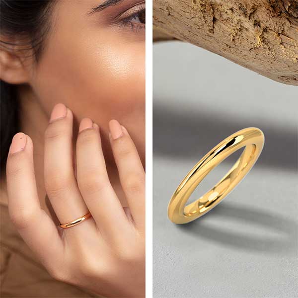 Eternity Band Manufacturers in Tijuana, Diamond Eternity Rings ...