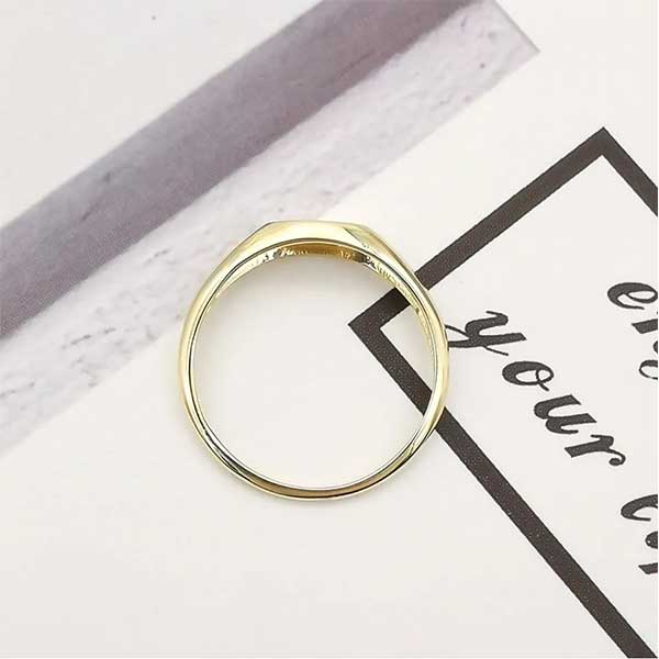 Eternity Band Manufacturers in Tijuana, Diamond Eternity Rings ...