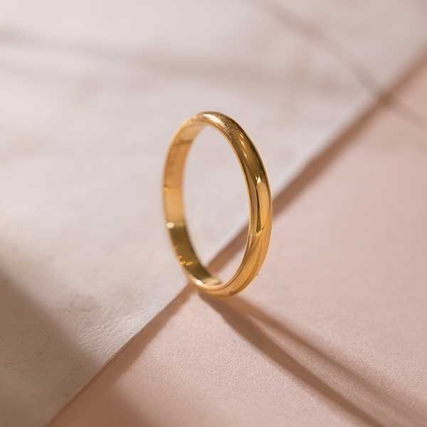 Eternity Band Manufacturers in Tijuana, Diamond Eternity Rings ...