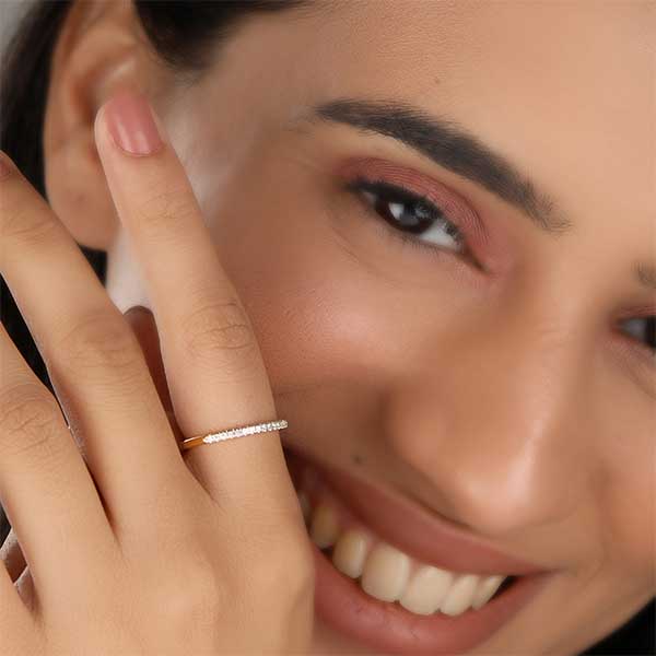 Eternity Band Manufacturers in Tijuana, Diamond Eternity Rings ...