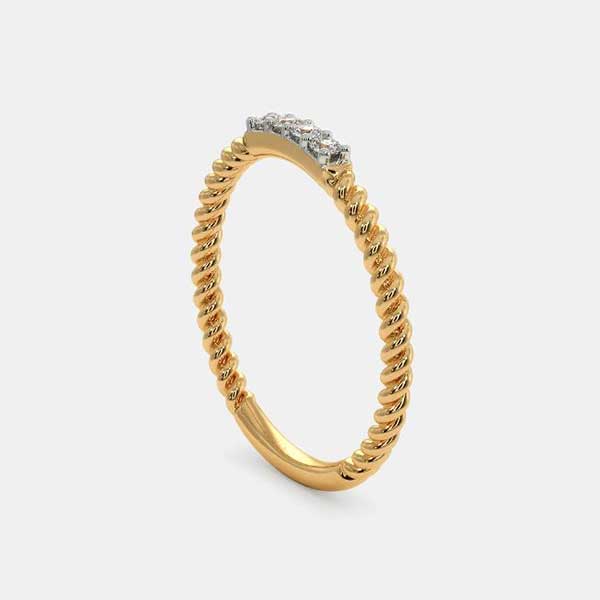 Eternity Band Manufacturers in Tijuana, Diamond Eternity Rings ...