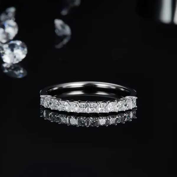 Eternity Band Manufacturers in Tijuana, Diamond Eternity Rings ...